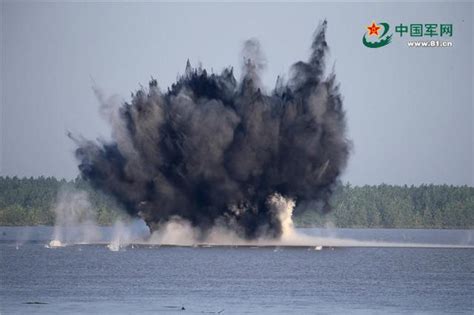 「銳」不可擋：他駕轟6k創多項空軍第一 每日頭條