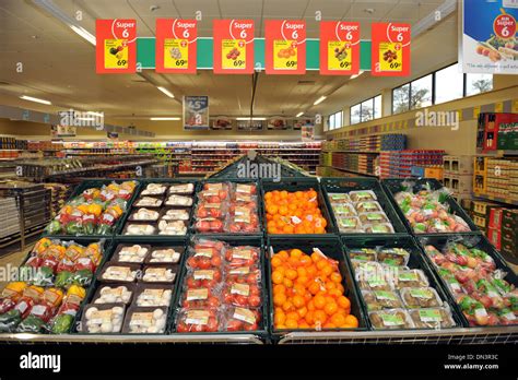 Aldi Vegetable Specials At Grady Demetrius Blog