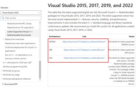Solucionar El Error De Tiempo De Ejecución De Xbox En Windows 10