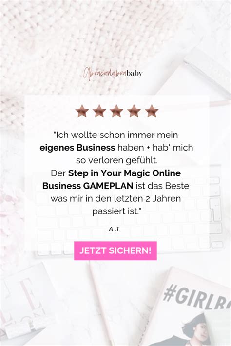 Wie Du Mit 6 Effektiven Schritten Mehr Instagram Follower Reichweite