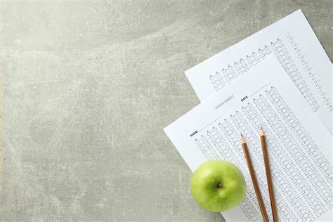 Addressing Bias In Assessment Office Of Teaching And Learning