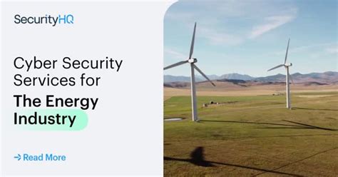 Sanket Khanolkar Posted On Linkedin