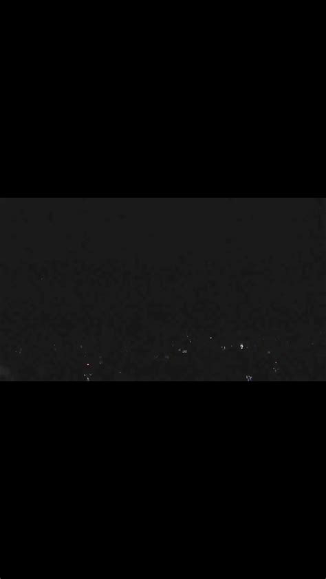 Baru Modem Orbit Star Z2 Dapatkan Modem Star Z2 Buat Internetan Nyaman Di Rumah Bonus Kuota