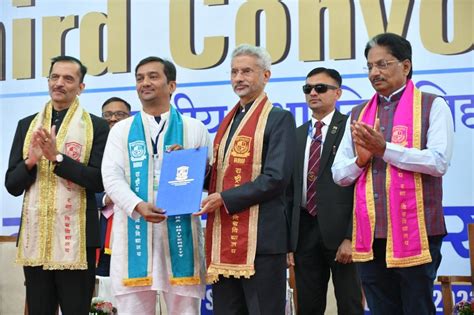 A D Patel Institute Of Technology Cvm University On Linkedin