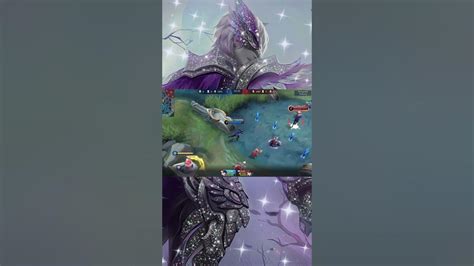 First Learn Gusion Youtube