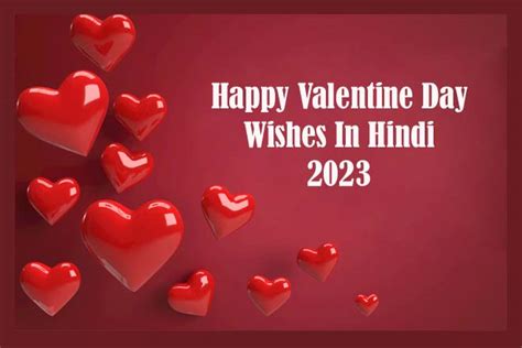 कीचक वध Kichak Vadh कीचक वध की कथा विराट कीचक वध महाभारत कीचक वध