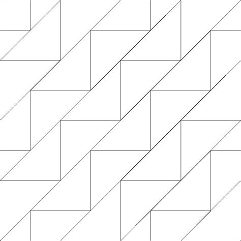 sophia black and white graphic marble porcelain tile offers what the
