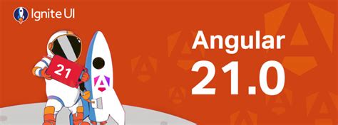 Angular Material Vs Primeng Which Works Better For Enterprise