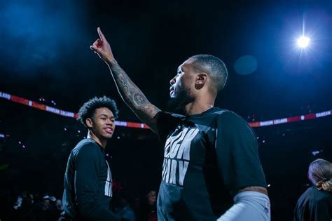 花邊 若是阿拓與熱火以外的球隊交易，小李也會 看板nba Ptt網頁版