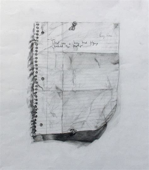 Trompe l œil Professor Putt Course Pages