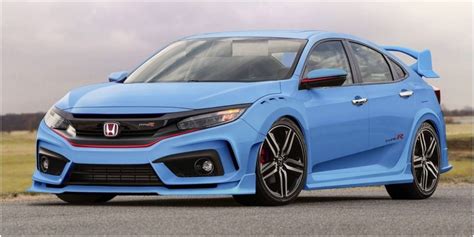 10 Best Manual Transmission Cars