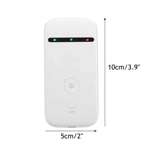 Zte Mf O Pocket Hotspot Passaplay