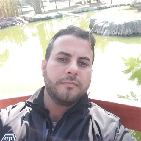 Apkrfkylm69b7yh4konlzvd C6ynezn3suzpbm99unuas900 C K C0x00ffffff No Rj