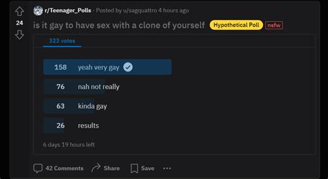 Beth When Space Beth Rrickandmorty