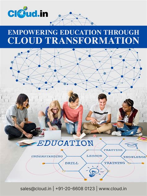 Cloudmigration Edtech Cloudmodernization Futureofeducation…