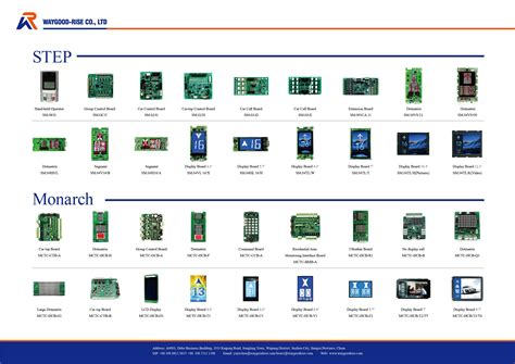 엘리베이터 Pcb 스텝 엘리베이터 메인 보드 Sm 01 F5021 Buy 엘리베이터엘리베이터 부품엘리베이터 보드메인 보드pcb 보드엘리베이터 디스플레이여객 엘리베이터