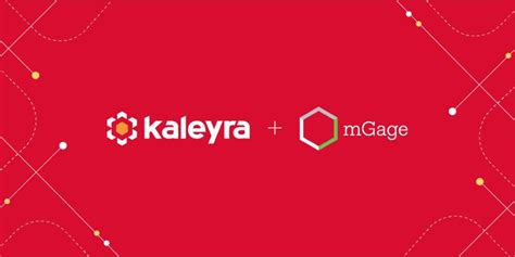 Sudeep Kumar K On Linkedin Strongertogether Trustedcpaas