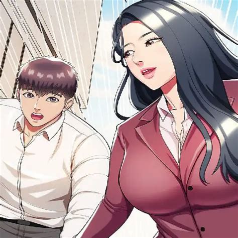 کوس های خیس دانشگاه سرراست