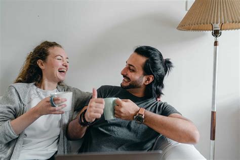 Dirty Truth Or Dare Questions For Adults Couples