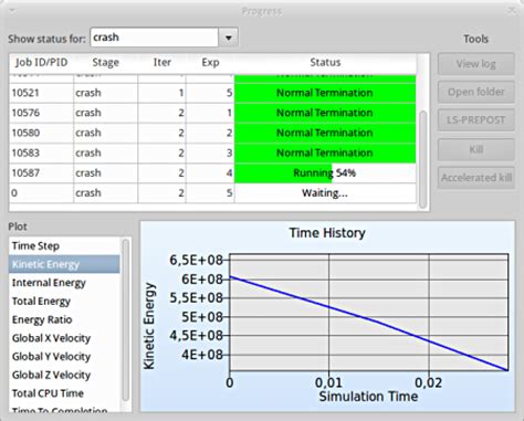 Ls Opt Welcome To Ls Opt Support Site