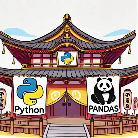 Consolidar Dados Com Python