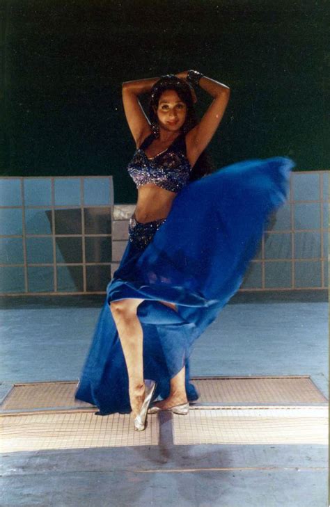Retro Bollywood Retro Bollywood Bollywood Fashion