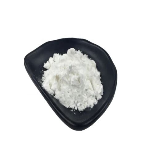 68 Sodium Meta Hexa Phosphate Sodium Hexametaphosphate Shmp Tech Grade China Sodium