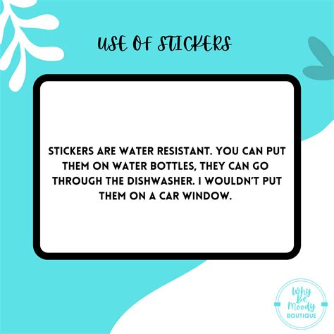 License Plate Custom Area Code Sticker Etsy