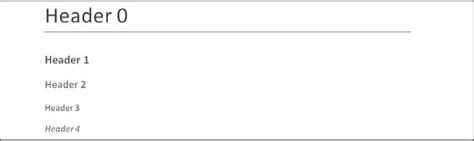 Python 自动化指南（繁琐工作自动化）第二版：十五、使用 Pdf 和 Word 文档python编程快速上手 让繁琐工作自动化pdf Csdn博客