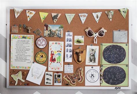34 Best Cool Cork Home Decor Ideas For Diy Decoration Craft Projects