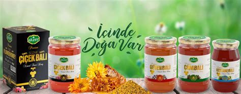 Doğal Ve Organik Ürünler Bitkisel Baharatlar Çaylar Yağlar