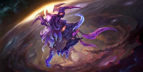 The Great Beyond Iqnatius Budi Fantasy Creatures Art Mythical