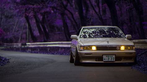Jdm Cars Wallpaper Hd