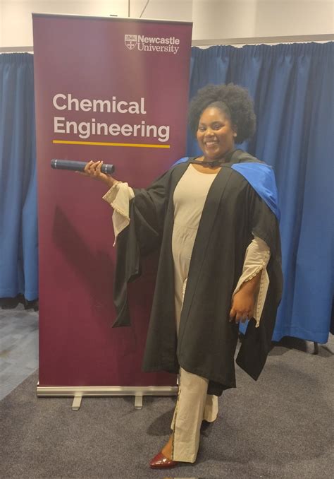 Geospatial Systems Cdt Geospatialcdt Twitter