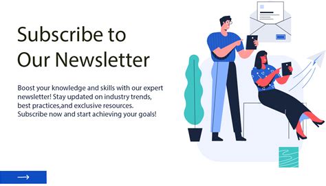 Adobe Animate Now Available For Free What You Need To Know Rainx