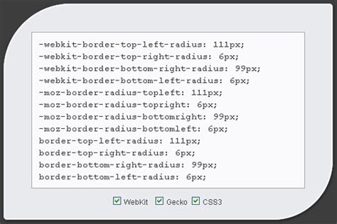 Welcome To Html5 And Css3 Tools Resources And Frameworks Web