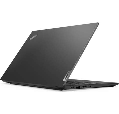 Rent Lenovo Thinkpad E15 G3 Laptop Amd Ryzen™ 7 5700u 16gb 512gb