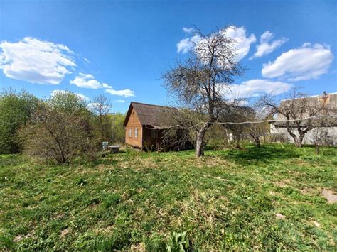 Купить дом 69 7 м² по адресу Калужская область Ферзиковский район д