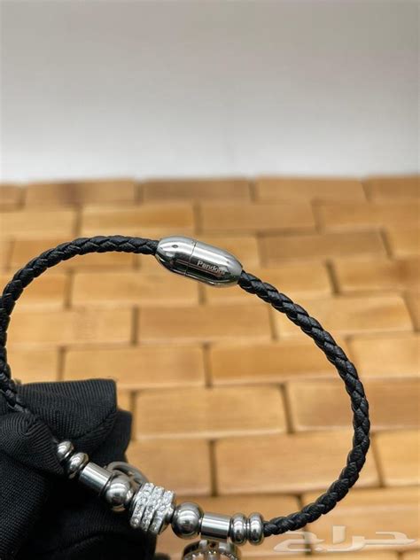 اساور باندورا نسائي موقع حراج