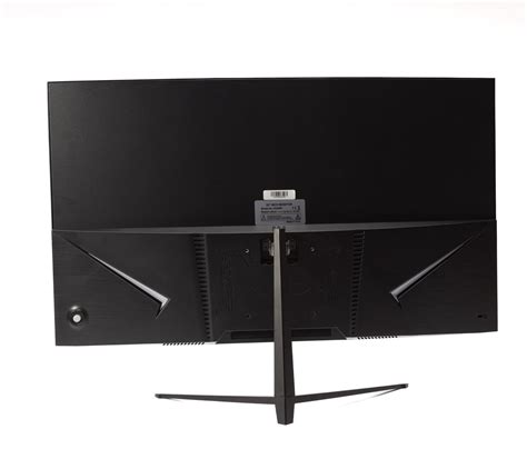 Monitor Gaming Sonit Zp3265
