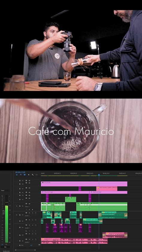 43 Graphic Design Tutorials Photoshop Ideas In 2025 Graphic Design