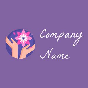 Diseños de logotipos Masaje FreeLogoDesign