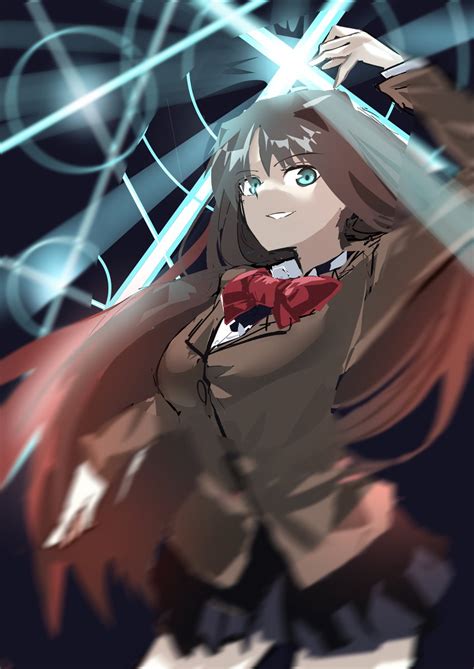 魔法使いの夜 魔法使いの夜発売おめでとう 」 Morのイラスト