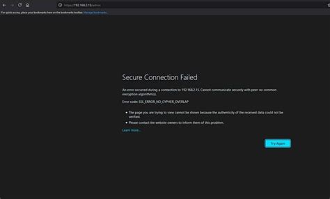 Cisco Asdm Url Not Working Installation Url Networking Spiceworks Community