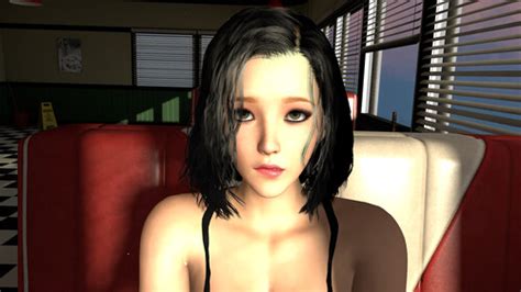 Big Balls Problem Version 10 By Sariz Winmac