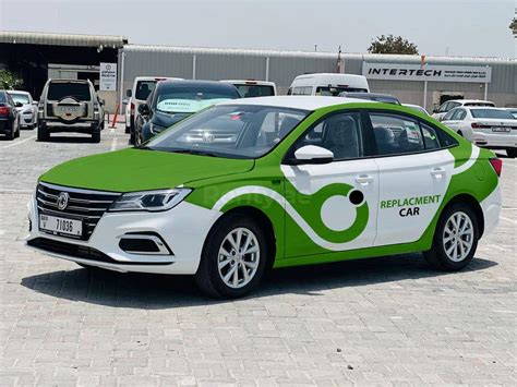 Entry 157 By Mahmoudgamal85 For Car Wrapping Design Freelancer