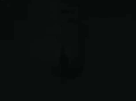 Graduationproject Engineering Marinerobotics Innovation Seif A Alsayed 12 Comments