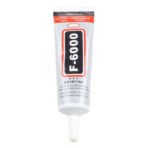 50ml Multi Purpose Glue Adhesive B 7000 For Mobile Grandado