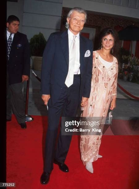 Robert James Waller Photos And Premium High Res Pictures Getty Images