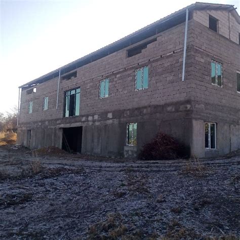 Leqso Chikadze Leqso Chikadze Updated His Profile Picture